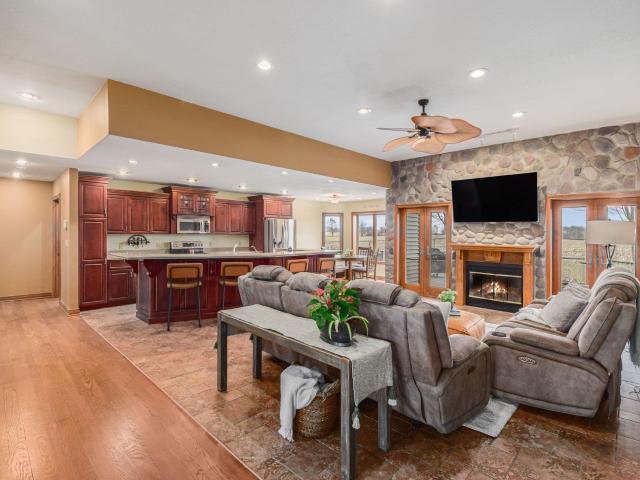 4715 W 200 South Road