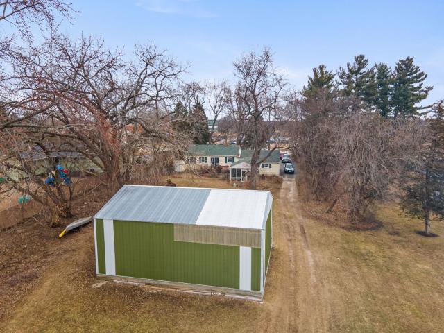 4715 W Crystal Lake Road
