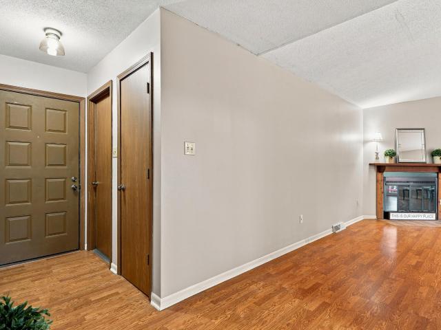 4715 w salem dr