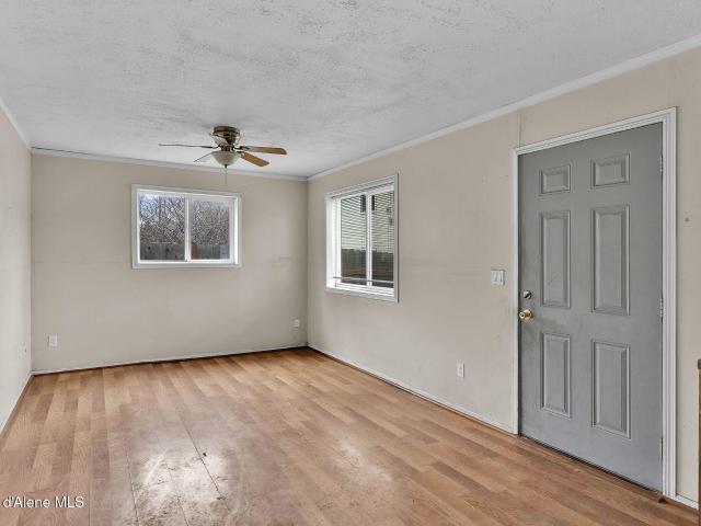 4715 W Reeves St, Coeur D'Alene, ID 83814 | MLS #26 819