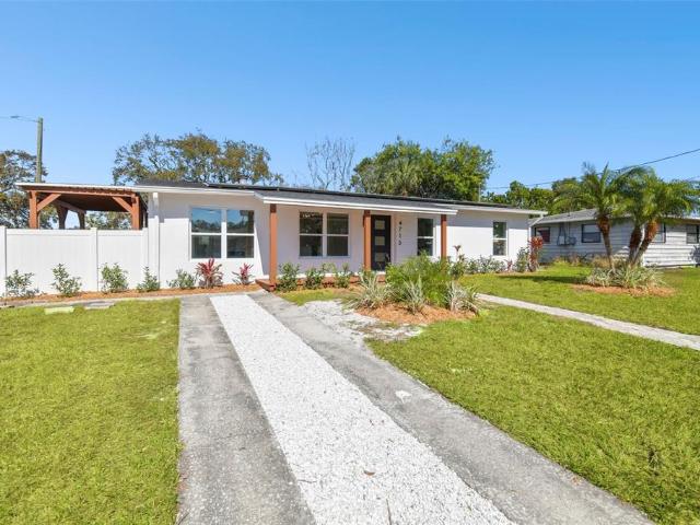 4715 W Wisconsin Ave, Tampa, FL 33616 | Compass