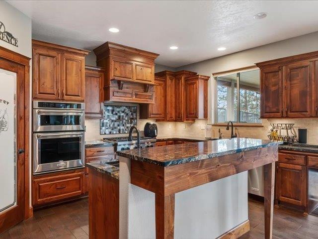 4715 W Tiffany Ave, Spokane, WA 99208 | MLS #202613