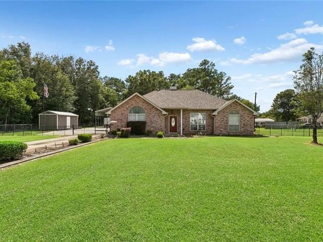 47165 Milton Rd, Tickfaw, LA 70466