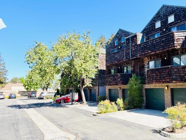 47166 Morse Ter, Unit 114, Fremont, CA 94539 | MLS #426119