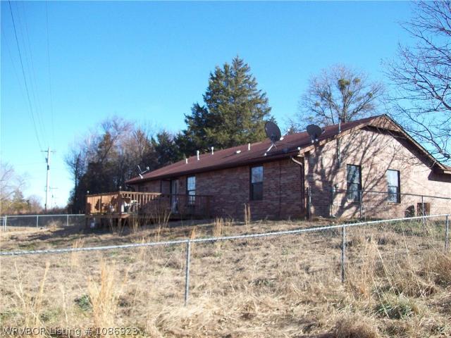 471674 E 1020 Road