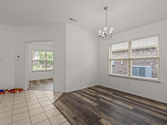 4716 Meadow Green Trail