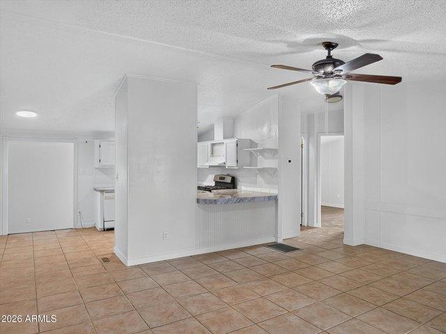4716 N Bonanza Dr, Casa Grande, AZ 85194