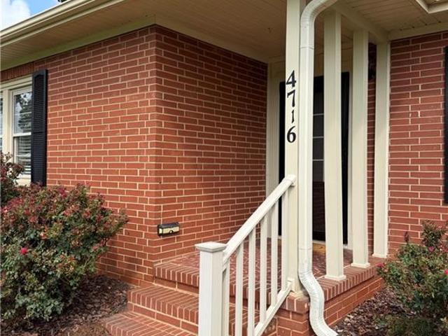 4716 NC Highway 150