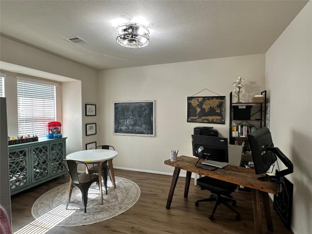 4716 Alluvial Circle
