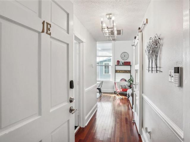 4716 Annunciation Street # 1E