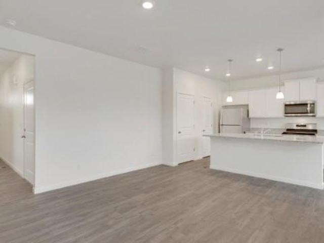 4716 Antler Way