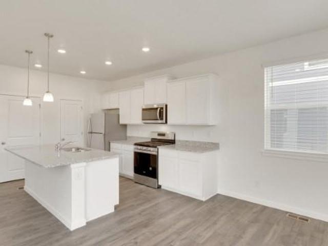 4716 Antler Way, Johnstown, CO 80534 | MLS #3746
