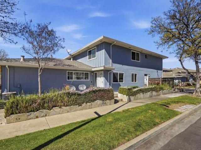 4716 Capay Drive 3