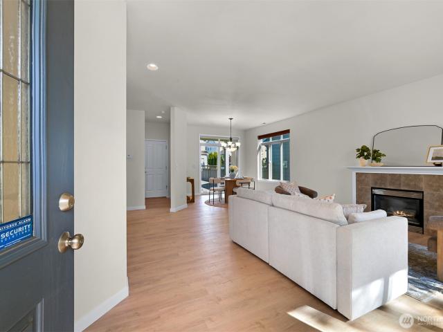 4716 Cordata Parkway