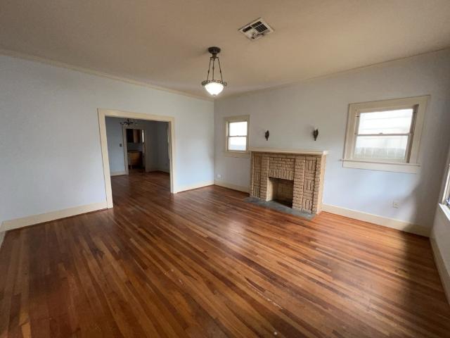 4716 Crawford St, Houston, TX 77004 | MLS #58260 | Compass