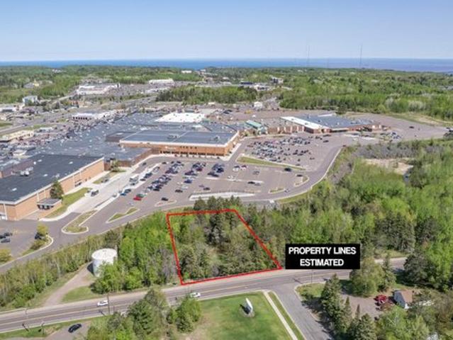 4716 Decker Rd, Duluth, MN 55811