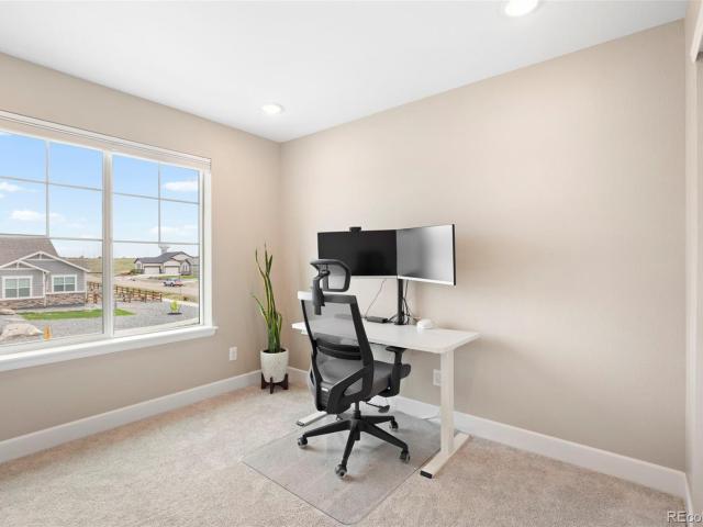 4716 Dewey Ln, Brighton, CO 80603 | MLS #6298