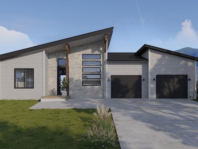 4716 E Howe Dr Unit 252, Eden, UT 84310