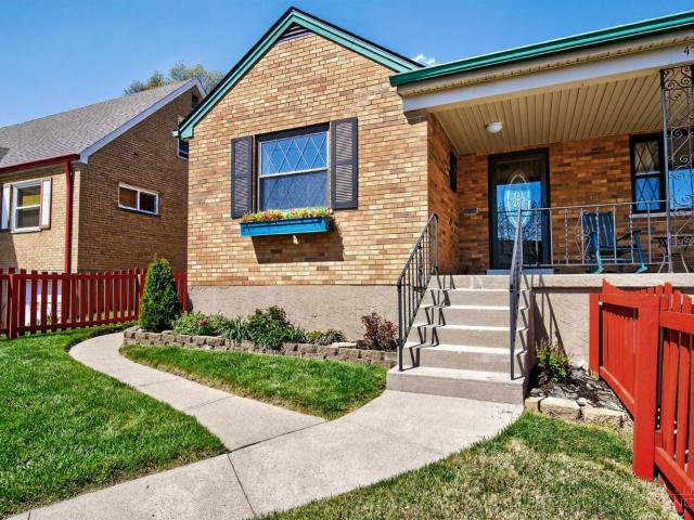 4716 Embrett Ct