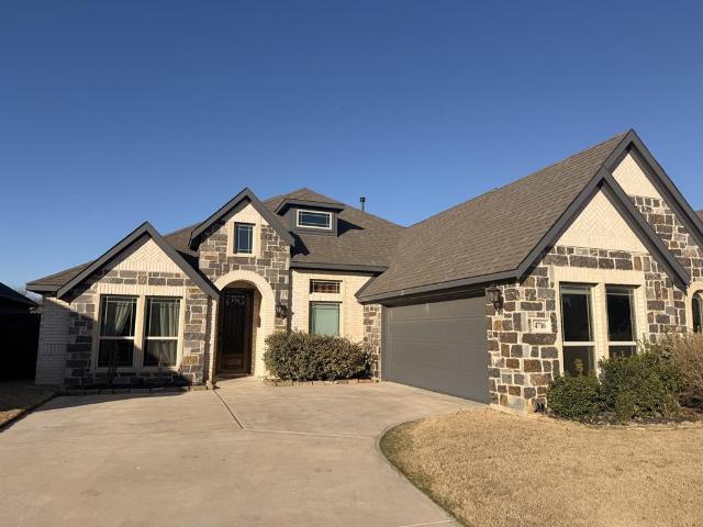 4716 Hazy Hollow Lane