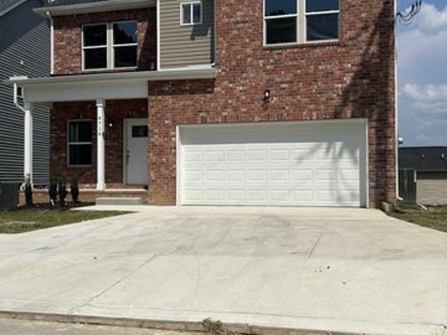 4716 Long Br, Antioch, TN 37013