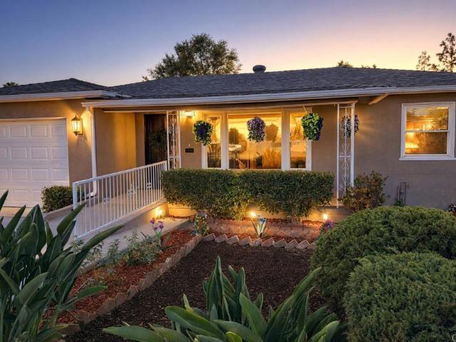 4716 Parks Ave, La Mesa, CA 91942 | MLS #PTP2602 | Compass