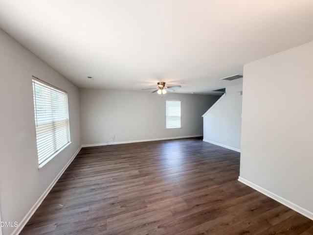 4716 Queen Pierrette St, Raleigh, NC 27610 | MLS #10162