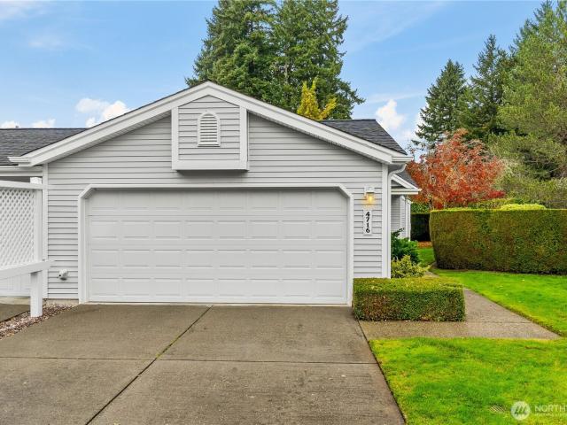 4716 Stratford Ln SE, Olympia, WA 98501 | MLS #2453 | Compass