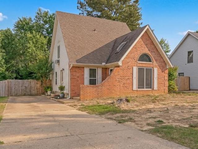 4716 Sanderson Ln, Jonesboro, AR 72404
