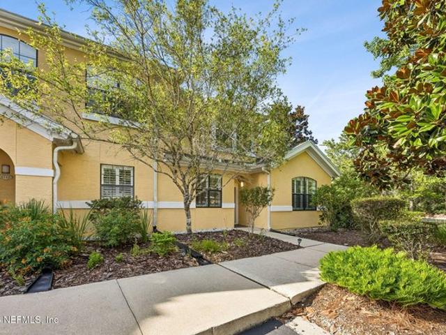4716 Serena Cir, Saint Augustine, FL 32084