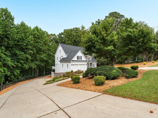 4716 Shady Greens Drive