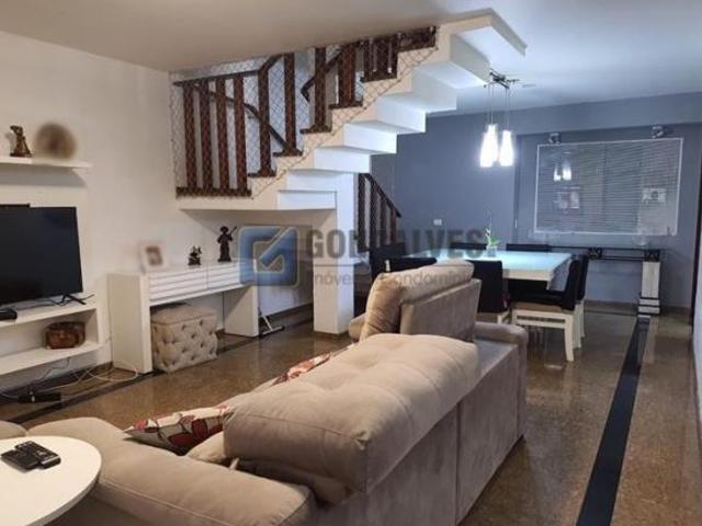 4716, Sobrado, à venda, à venda, 820.000,00,Centro, São Bernardo do Campo,3 quartos