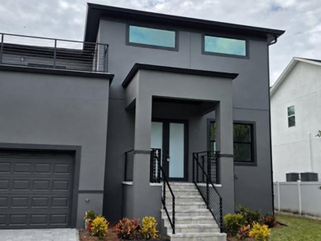 4716 W Euclid Ave, Tampa, FL 33629