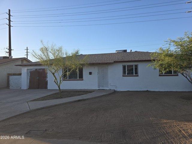 4716 W Osborn Rd, Phoenix, AZ 85031