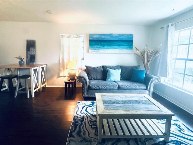 4716 W Wisconsin Ave, Tampa, FL 33616 | MLS #T3549 | Compass
