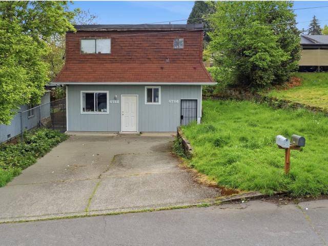 4716 4 NE 108TH AVE