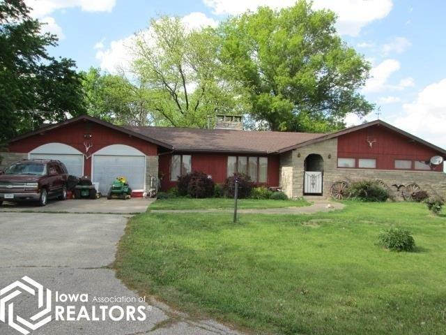 47173 th Ave, Chariton, IA 50049