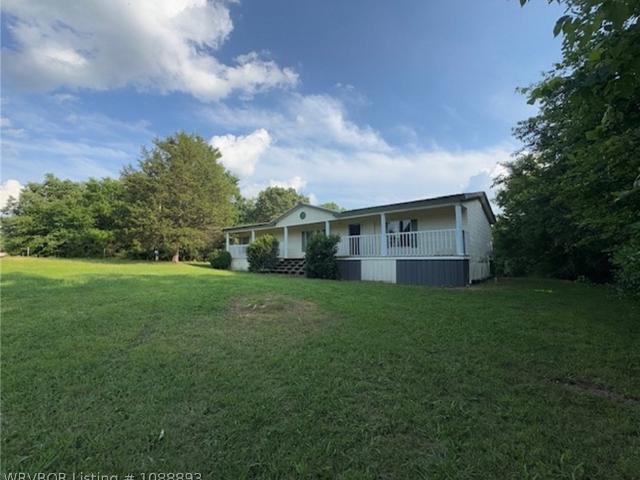 471778 E 779 Road