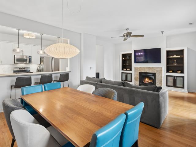 4717 N Clark Street # 3N