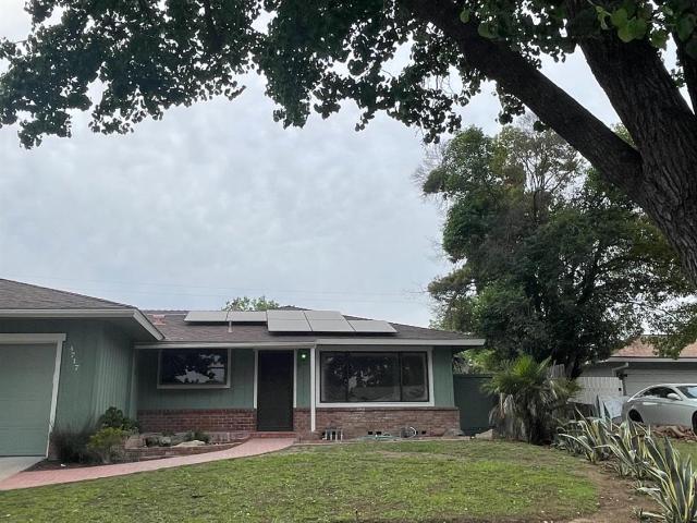 4717 N Bengston Ave, Fresno, CA 93705 | MLS #646262