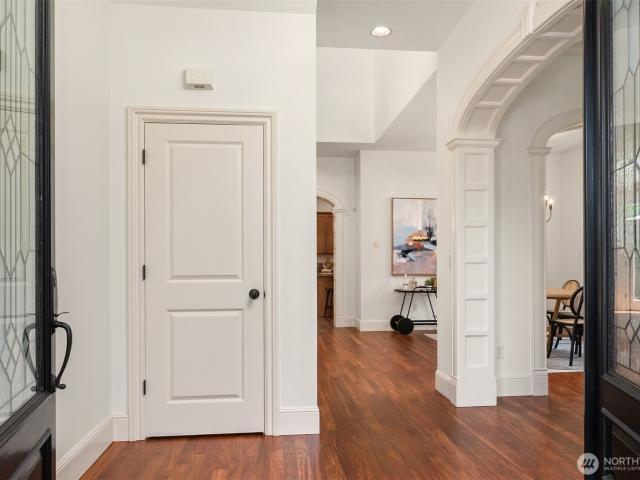 4717 NE 50th Street