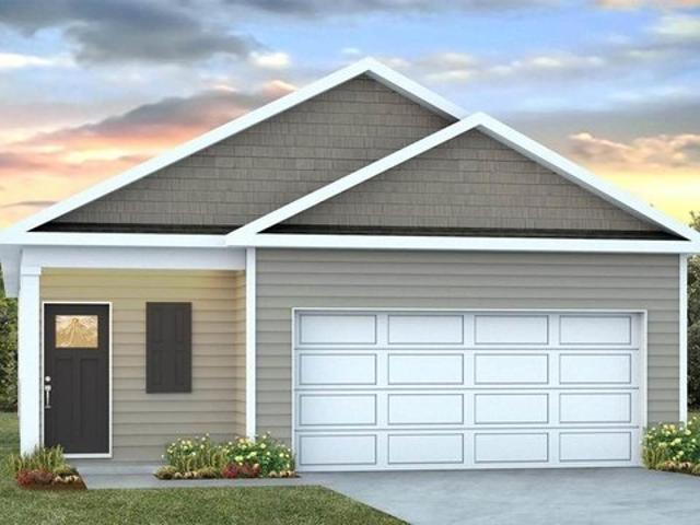 4717 Northpark Dr, Darlington, SC 29532
