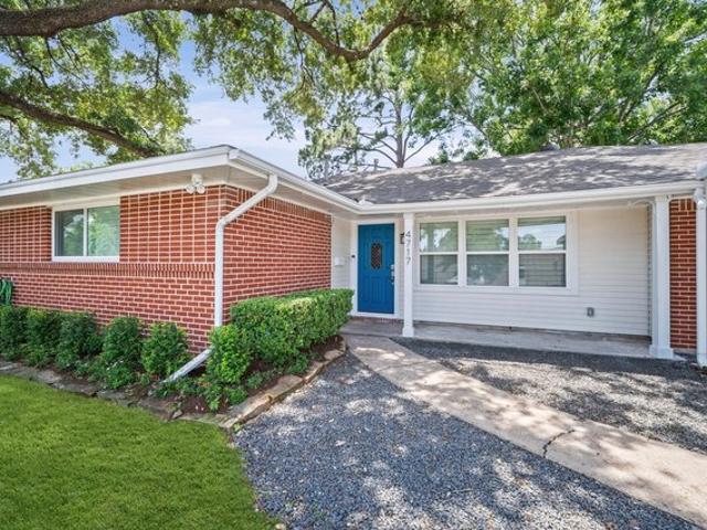 4717 Chrystell Ln, Houston, TX 77092