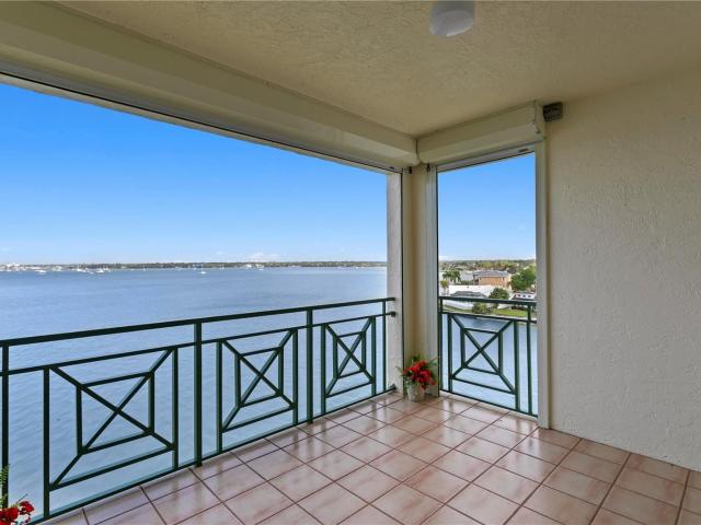 4717 dolphin cay lane s #507, st petersburg, us, fl