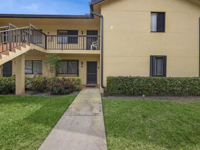 4717 E Lucerne Lakes Blvd Unit #203, Lake Worth, FL 33467