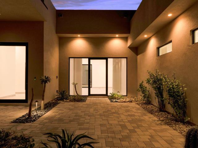 4717 E Quail Brush Ln, Cave Creek, AZ 85331 | MLS #6968