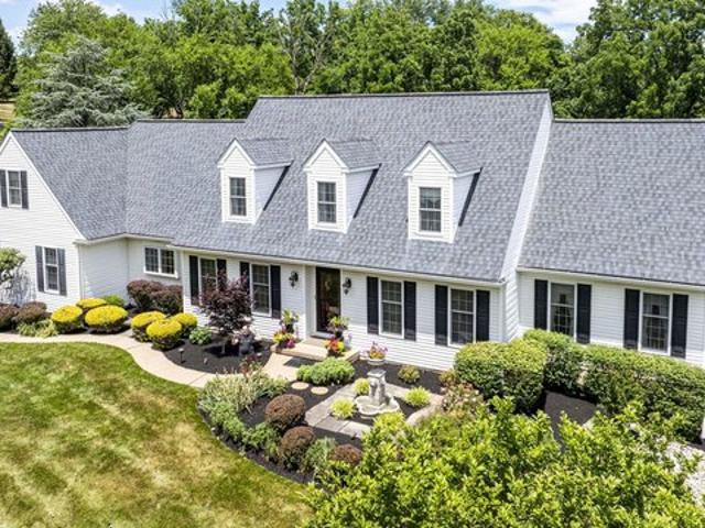 4717 Essex Dr, Doylestown, PA 18902