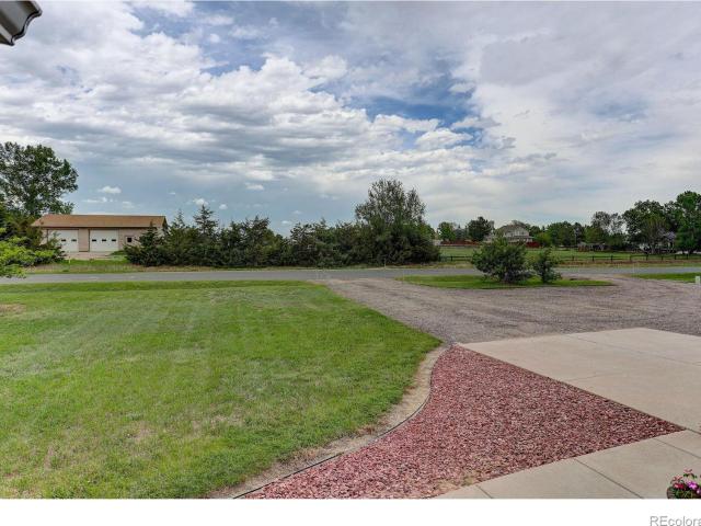 4717 Foothills Drive