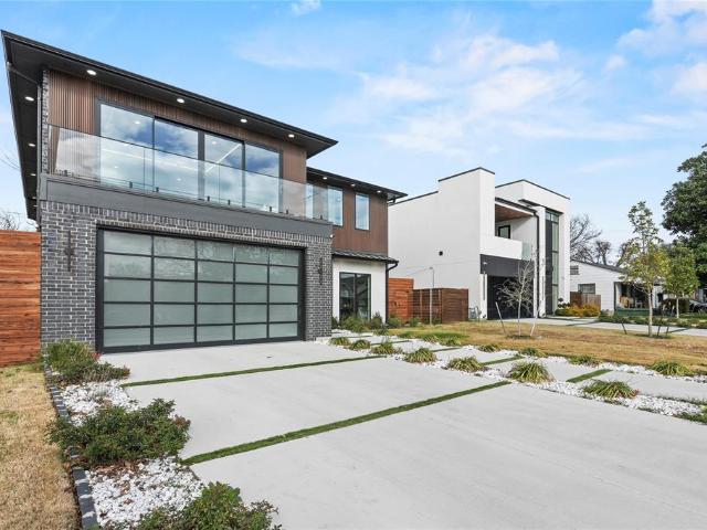 4717 Linnet Ln, Dallas, TX 75209 | MLS #21161 | Compass
