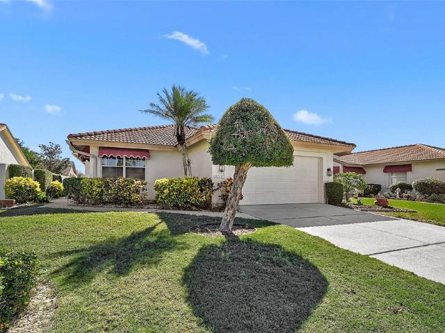 4717 Peridia Blvd E, Bradenton, FL 34203 | MLS #A4665